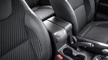 Thar Right Side View Image, Thar Photos in India - CarWale