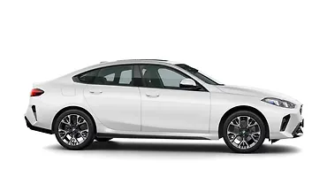 2 Series Gran Coupe Driver Side Front Door Pocket Image, 2 Series Gran ...