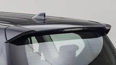 Innova Crysta [2016-2020] Exterior Image, Innova Crysta [2016-2020 ...