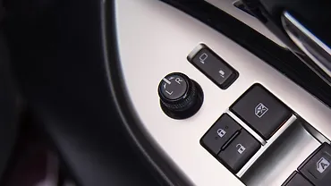 Innova Crysta [2016-2020] AC Controls Image, Innova Crysta [2016-2020 ...