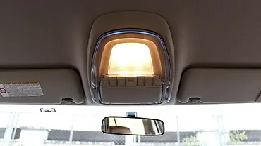 Innova Crysta [2016-2020] AC Controls Image, Innova Crysta [2016-2020 ...