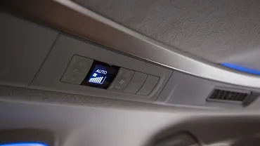 Innova Crysta [2016-2020] AC Controls Image, Innova Crysta [2016-2020 ...