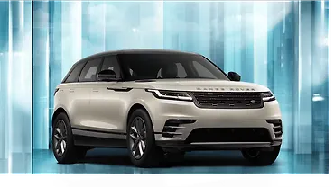 Land Rover Range Rover Velar gets massive price cut! - CarWale