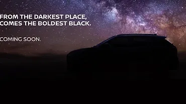 Nissan Magnite Images - Magnite Interior & Exterior Photo Gallery [150 ...