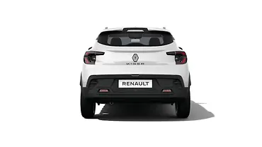 Renault Kiger Images - Kiger Interior & Exterior Photo Gallery [100 ...