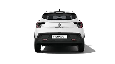 Renault Kiger Images - Kiger Interior & Exterior Photo Gallery [100 ...