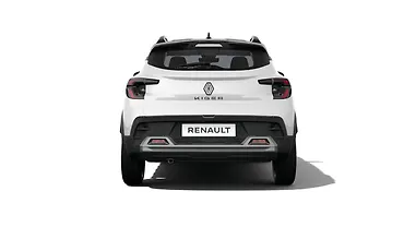 Renault Kiger Images - Kiger Interior & Exterior Photo Gallery [100 ...