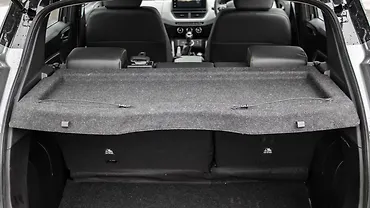 Renault Kiger Images - Kiger Interior & Exterior Photo Gallery [100 ...