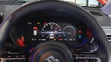 Victoris Images - Victoris Interior & Exterior Photo Gallery [50 ...