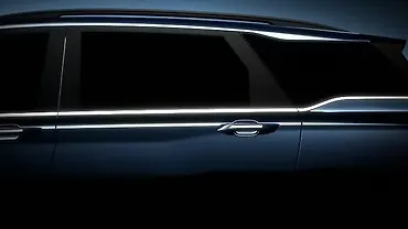 MG Hector Images - Hector Interior & Exterior Photo Gallery [50+ Images ...