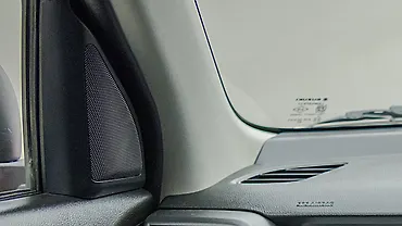 Swift [2018-2021] Images - Interior & Exterior Photo Gallery [150 ...