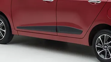 Hyundai Grand i10 Images - Interior & Exterior Photo Gallery [100 ...