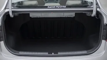 Hyundai Xcent Images - Interior & Exterior Photo Gallery [100+ Images ...