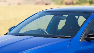 Octavia [2017-2021] Boot Space Image, Octavia [2017-2021] Photos in ...