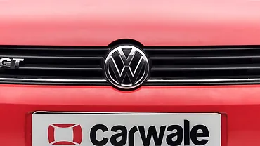 Volkswagen Polo Images, Interior & Exterior Photo Gallery - CarWale