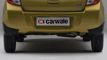 Celerio [2017-2021] Images - Interior & Exterior Photo Gallery [100 ...