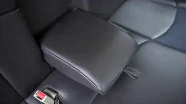 Scorpio 2021 Exterior Image, Scorpio 2021 Photos in India - CarWale