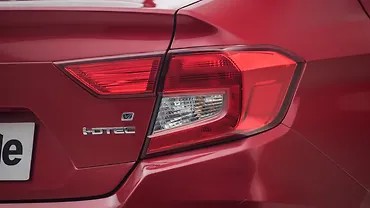 Honda Amaze [2018-2021] Images - Interior & Exterior Photo Gallery [150 ...