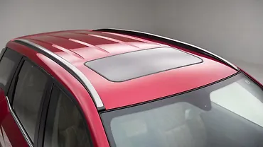 Mahindra XUV500 Images - Interior & Exterior Photo Gallery [100+ Images ...