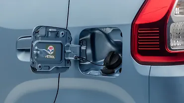 Wagon R [2019-2022] Exterior Image, Wagon R [2019-2022] Photos in India ...