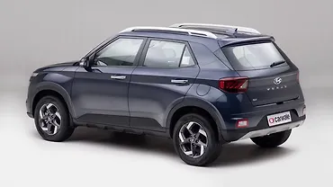 Venue [2019-2022] Dashboard Switches Image, Venue [2019-2022] Photos in ...