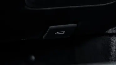 Punch Bonnet/Hood release Image, Punch Photos in India - CarWale