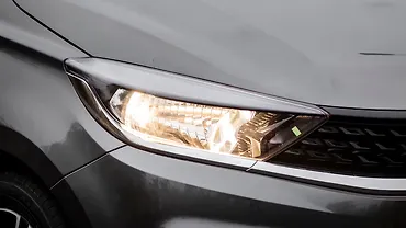 Tata Tiago Images - Interior & Exterior Photo Gallery [500+ Images ...