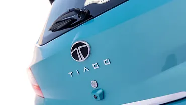 Tata Tiago Images - Tiago Interior & Exterior Photo Gallery [30+ Images ...
