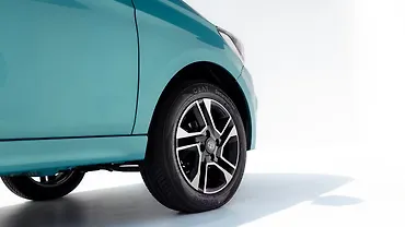 Tata Tiago Images - Tiago Interior & Exterior Photo Gallery [30+ Images ...