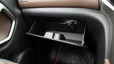 Scorpio N Left Side View Image, Scorpio N Photos in India - CarWale