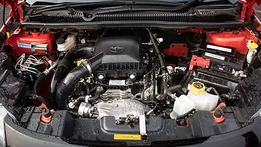 Tata Nexon Images - Interior & Exterior Photo Gallery [300+ Images ...