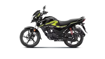 Images of Honda SP 125 | Photos of SP 125 - BikeWale