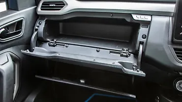 Kiger [2021-2022] Rear Bumper Image, Kiger [2021-2022] Photos in India ...