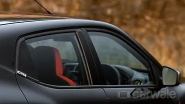 Kwid [2019-2022] Headlight Image, Kwid [2019-2022] Photos in India ...