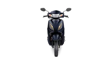 Images of Honda Activa | Photos of Activa - BikeWale