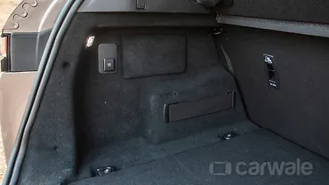 Range Rover Evoque Action Image, Range Rover Evoque Photos in India ...