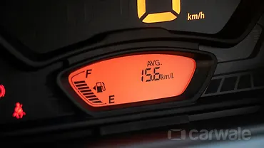 S-Presso [2019-2022] Exterior Image, S-Presso [2019-2022] Photos in ...