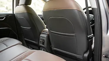 Jeep Meridian Images - Interior & Exterior Photo Gallery [200+ Images ...