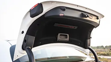 S-Class Inner Car Roof Image, S-Class Photos in India - CarWale