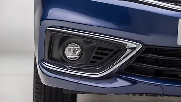 Ciaz Blinker Image, Ciaz Photos in India - CarWale