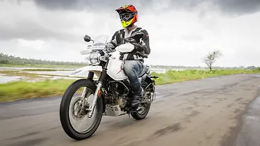 Images of Hero Old Generation Xpulse 200 2019 | Photos of Old ...