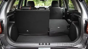 Venue [2019-2022] Horn Boss Image, Venue [2019-2022] Photos in India ...