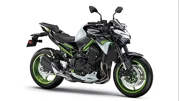 News Updates on Kawasaki Z900 [2021] | News About Kawasaki Z900 [2021 ...