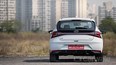 Hyundai i20 Images - Interior & Exterior Photo Gallery [300+ Images ...