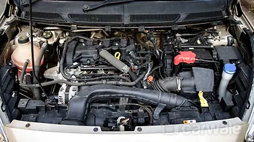 Ford Freestyle Images - Interior & Exterior Photo Gallery [150+ Images ...