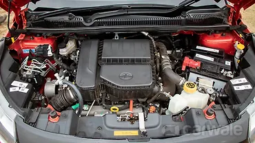 Tata Nexon Images - Interior & Exterior Photo Gallery [300+ Images ...