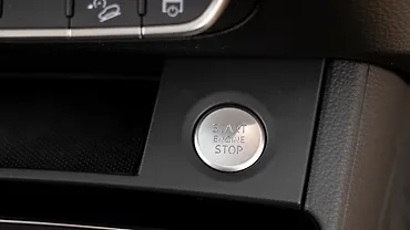 Q5 Dashboard Image, Q5 Photos in India - CarWale