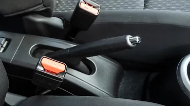 Celerio Bootspace with Parcel Tray/Retractable Image, Celerio Photos in ...