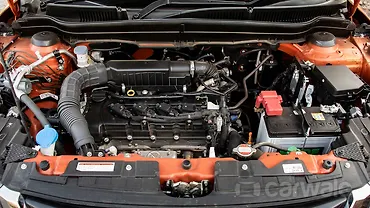 Toyota Urban Cruiser Images - Interior & Exterior Photo Gallery [100 ...