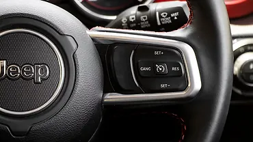 Jeep Wrangler Images - Interior & Exterior Photo Gallery [150+ Images ...